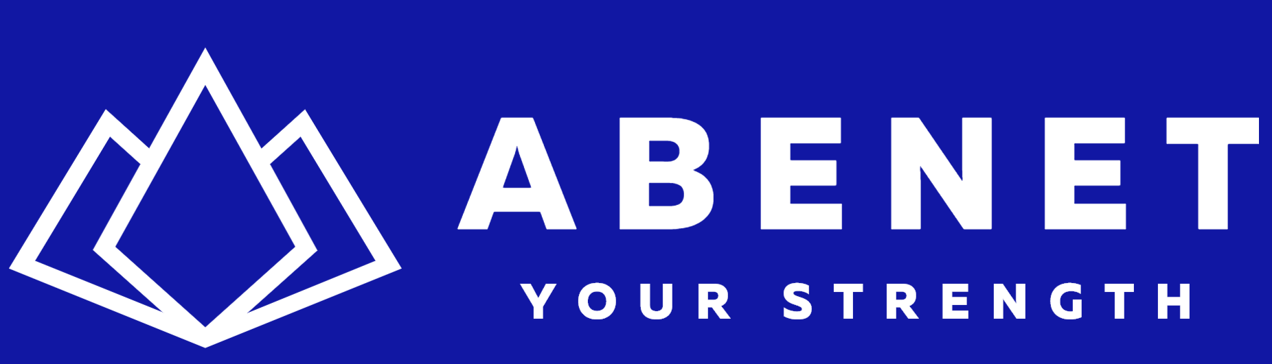 Home About Services Contact Blog